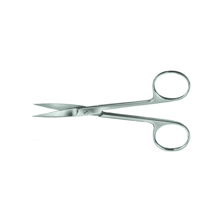 Suture Scissors - Surgivalley: Leading Surgical Instruments & Medical ...