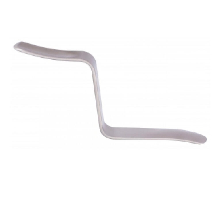 DOANE Z Knee Retractor - Surgivalley: Leading Surgical Instruments ...
