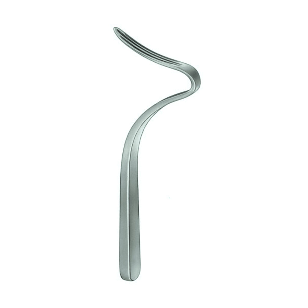 TAEGER Bone Lever - Surgivalley: Leading Surgical Instruments & Medical ...