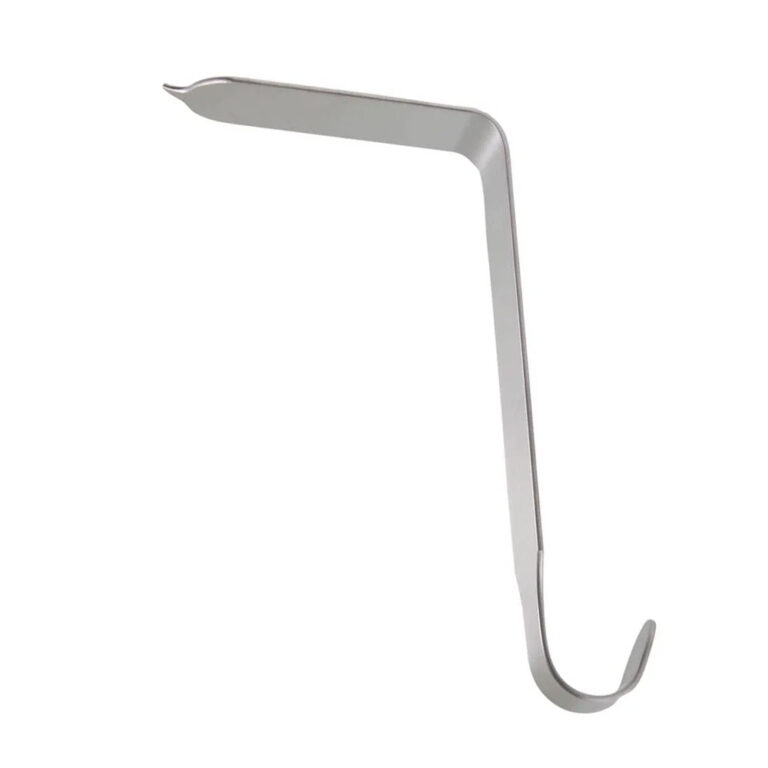 Taylor Spinal Retractor - Surgivalley: Leading Surgical Instruments ...