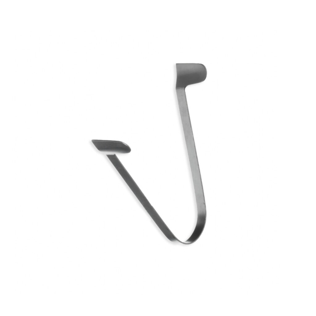 Thudichum Nasal Speculum - Surgivalley: Leading Surgical Instruments ...