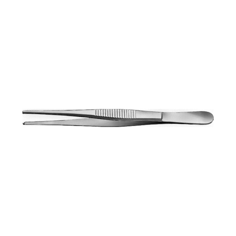 Tissue Forceps Standard Patterns - Surgivalley: Leading Surgical ...