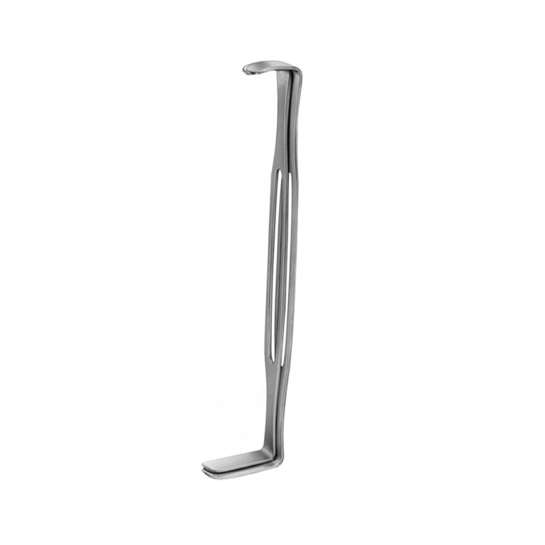 US Army Retractor - Surgivalley: Leading Surgical Instruments & Medical ...