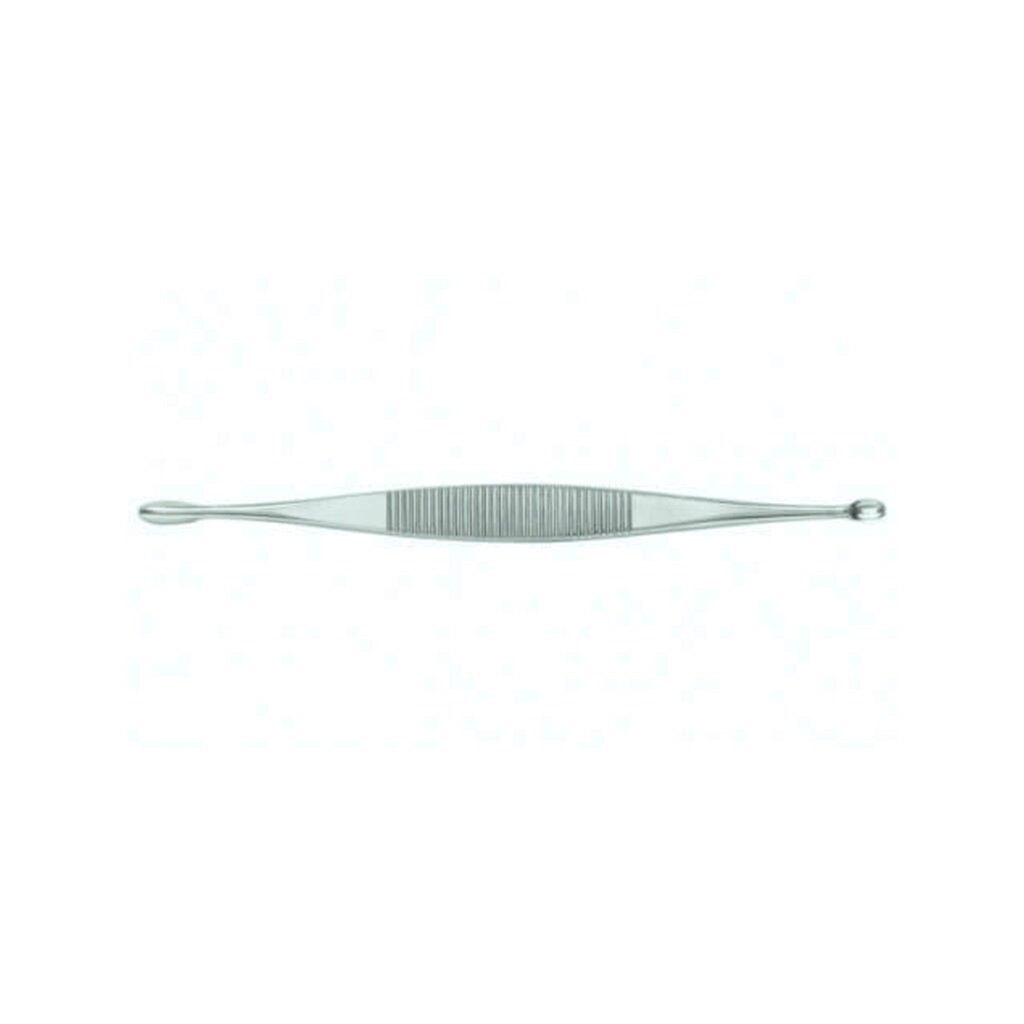 VOLKMANN Bone Curette, Double Ended - Surgivalley: Leading Surgical ...
