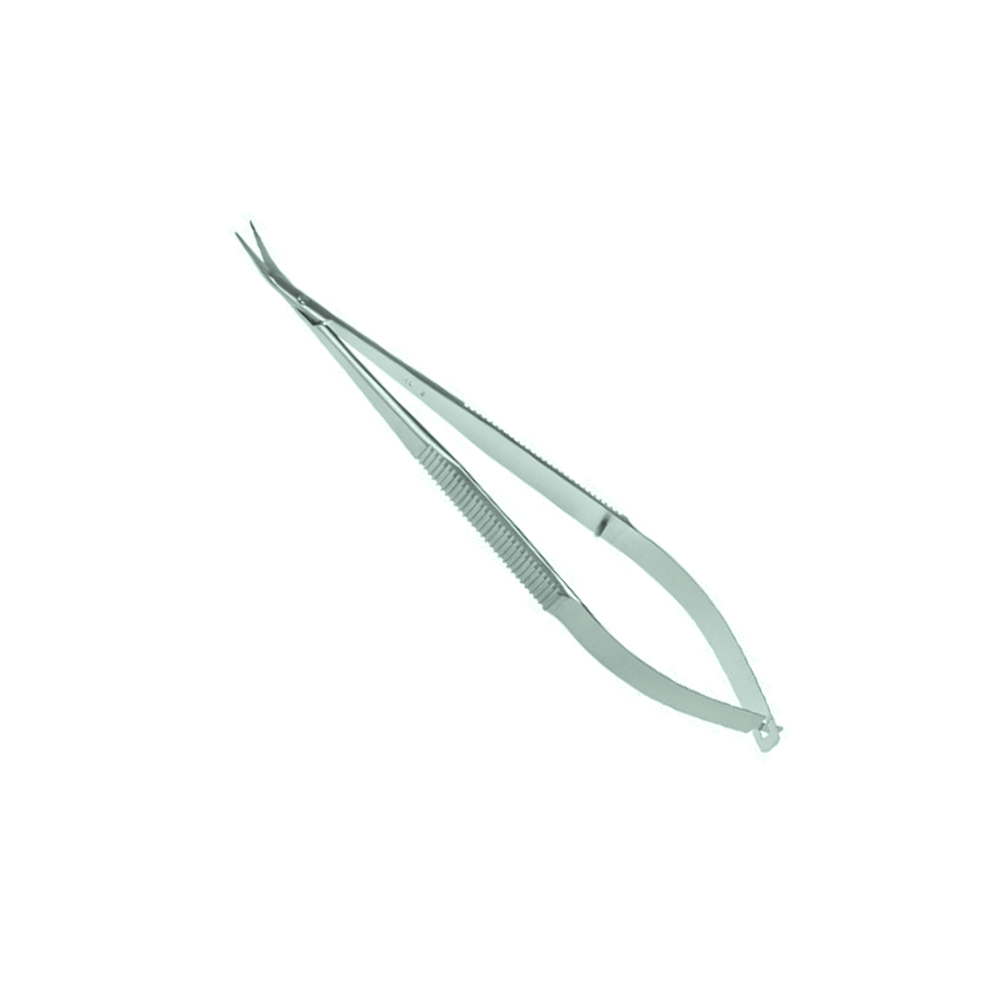 Valve Leafet Excision Scissors - Surgivalley: Leading Surgical ...