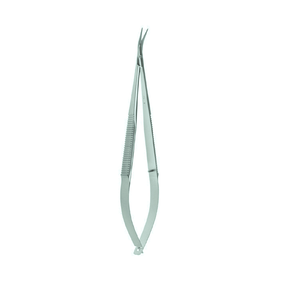 Valve Leafet Excision Scissors - Surgivalley: Leading Surgical ...