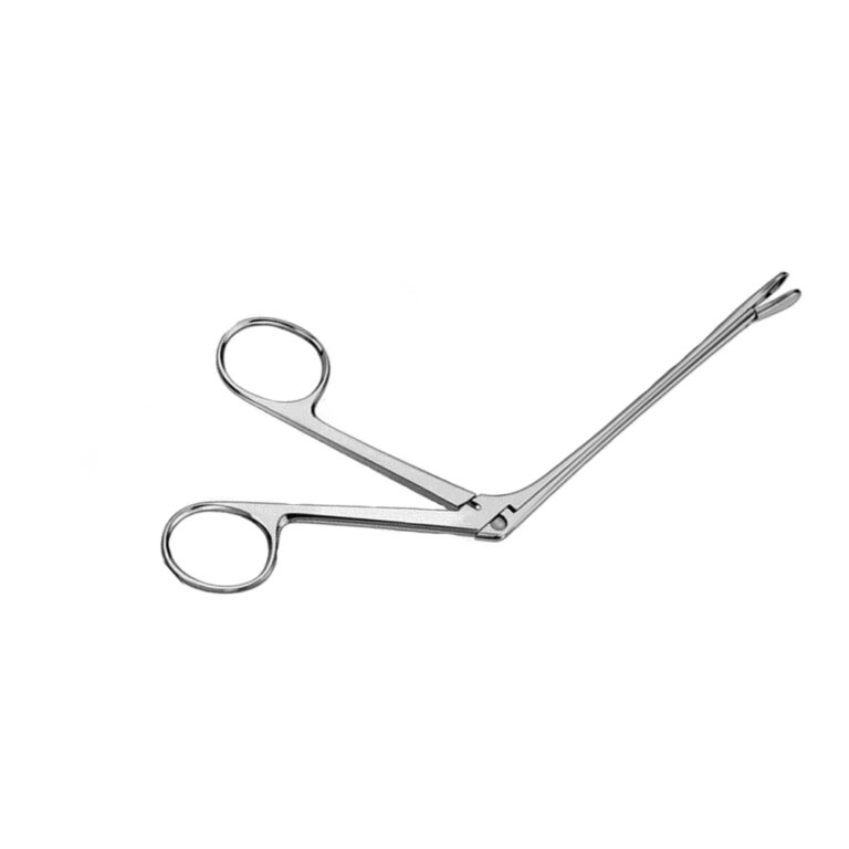 WATSON-WILLIAMS Ethmoid Forceps - Surgivalley: Leading Surgical ...