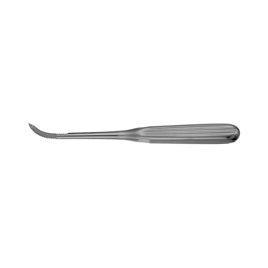 WEINER Antrum Rasp Trocar - Surgivalley: Leading Surgical Instruments ...