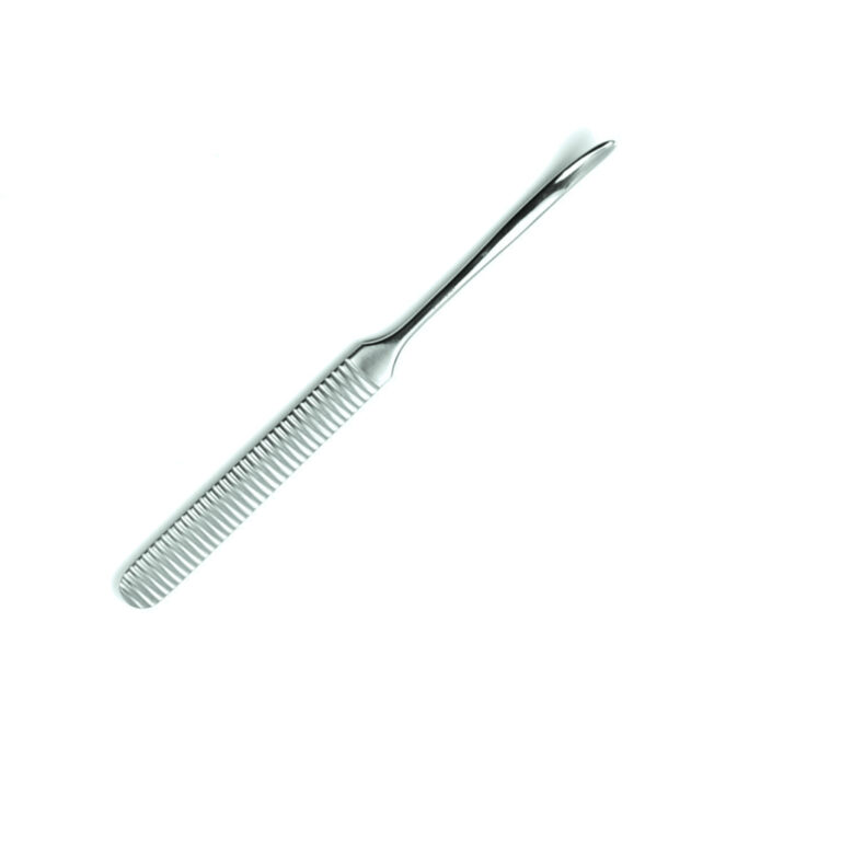 WILLIGER Bone Elevator - Surgivalley: Leading Surgical Instruments ...