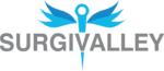 Surgivalley - Leading Surgical Instruments