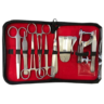 Male Circumcision Kit - Surgivalley: Leading Surgical Instruments ...