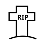 Surgivalley - Leading Surgical Instruments